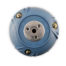 Tri-clone™ Trimmer Head – Amkor Trading Inc