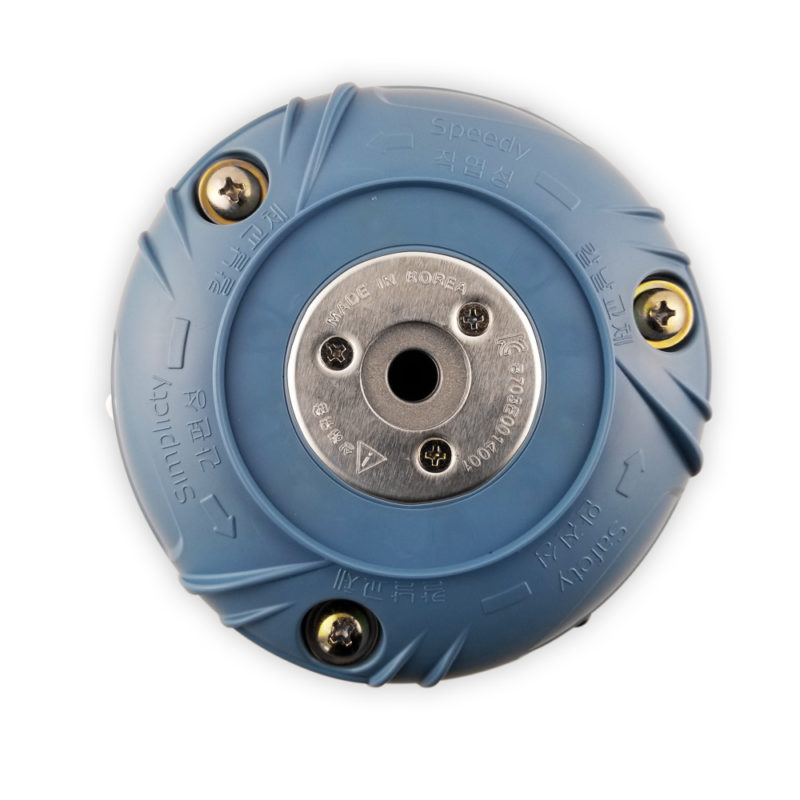 Tri-clone™ Trimmer Head – Amkor Trading Inc