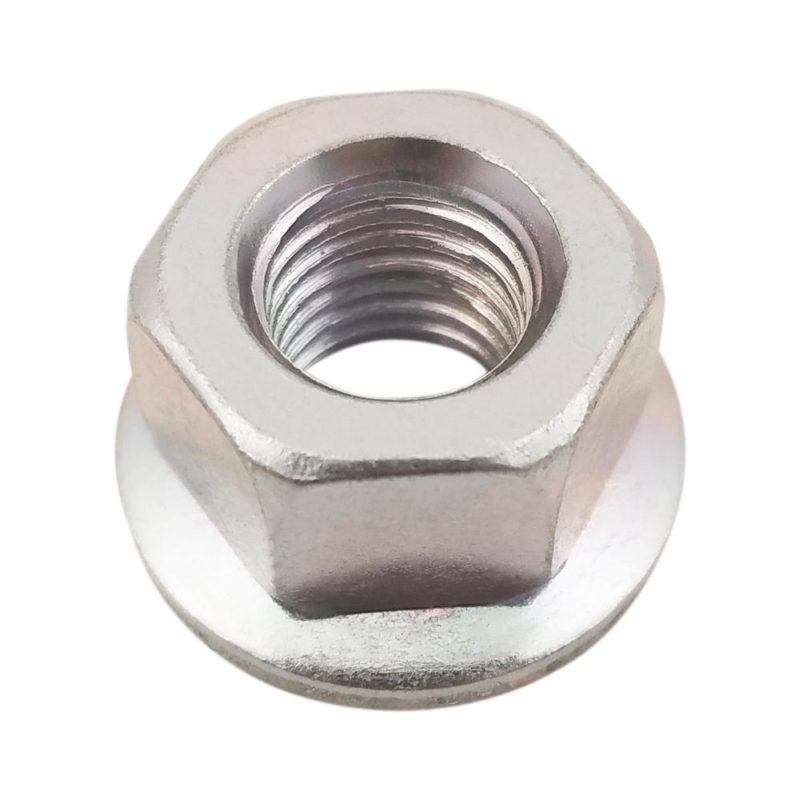 Shop – Amkor Trading Inc