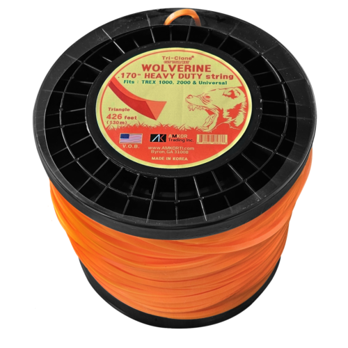 Garmin Echo 550 C Genuine ECHO Fixture Adapter Plate – Part #C535000150 ...